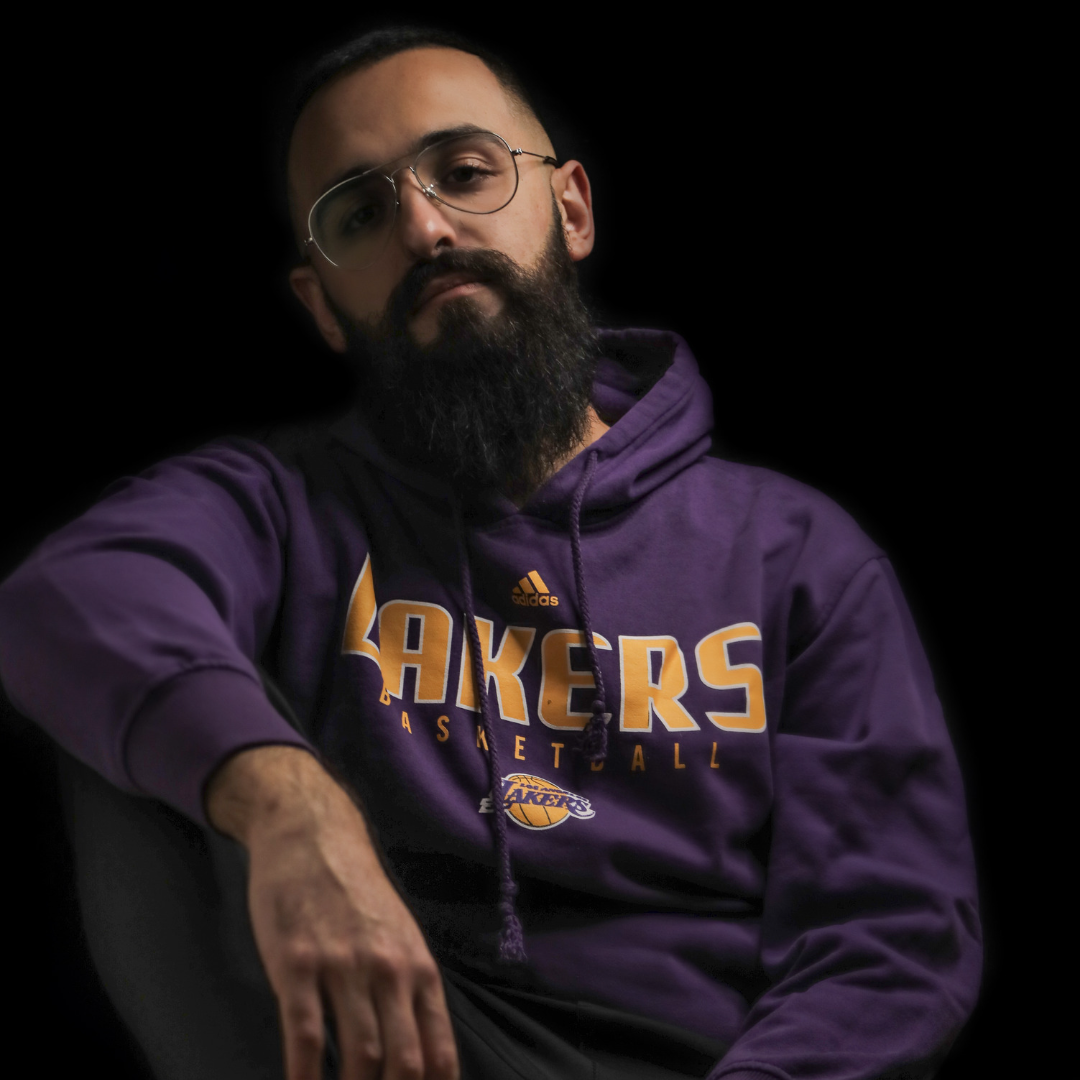 Beatlalipos - Al Rawiya