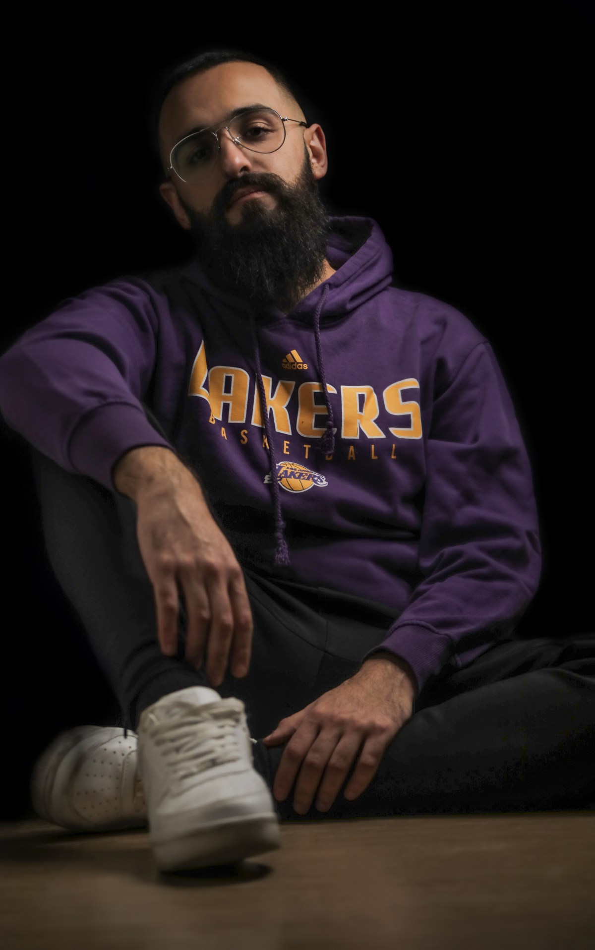 Beatlalipos – Al Rawiya