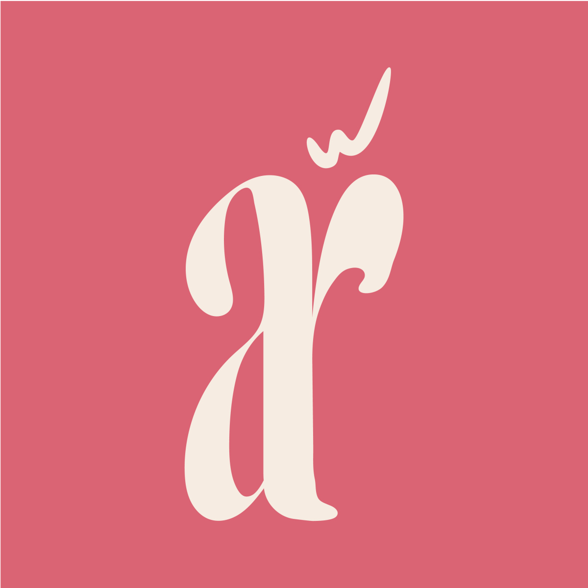 A Window to the Alternatives – Al Rawiya