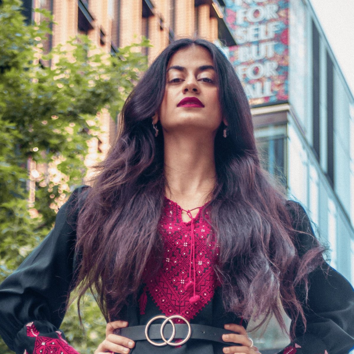 Closing the Funding Gap: Challenges Faced by Female STEM Researchers ...