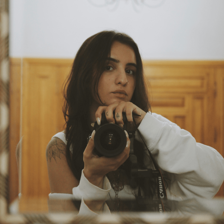 RIWAYETNA – Al Rawiya