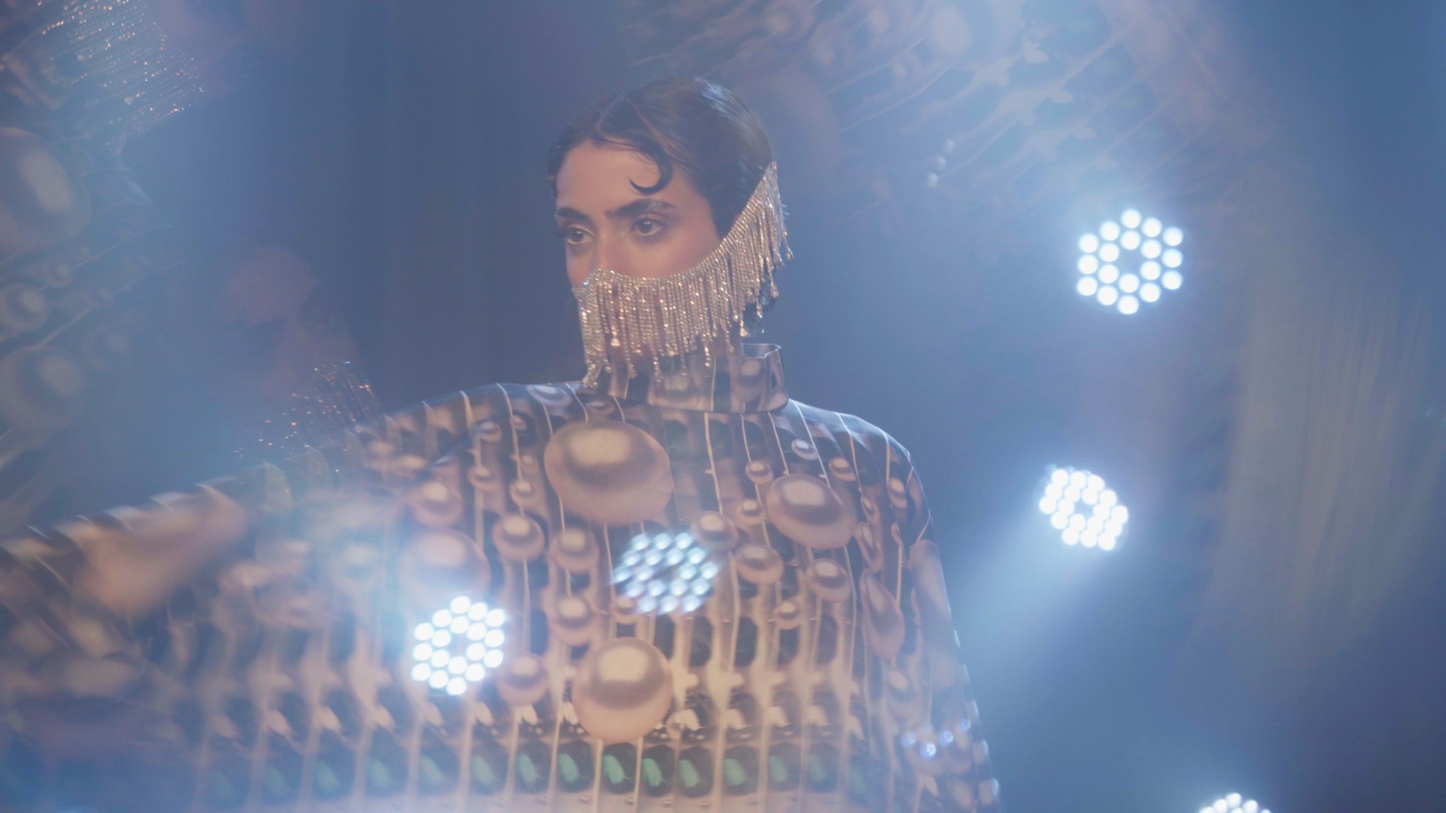 Al Rawiya – لكل رواية بداية ، و لكل رواية راوية