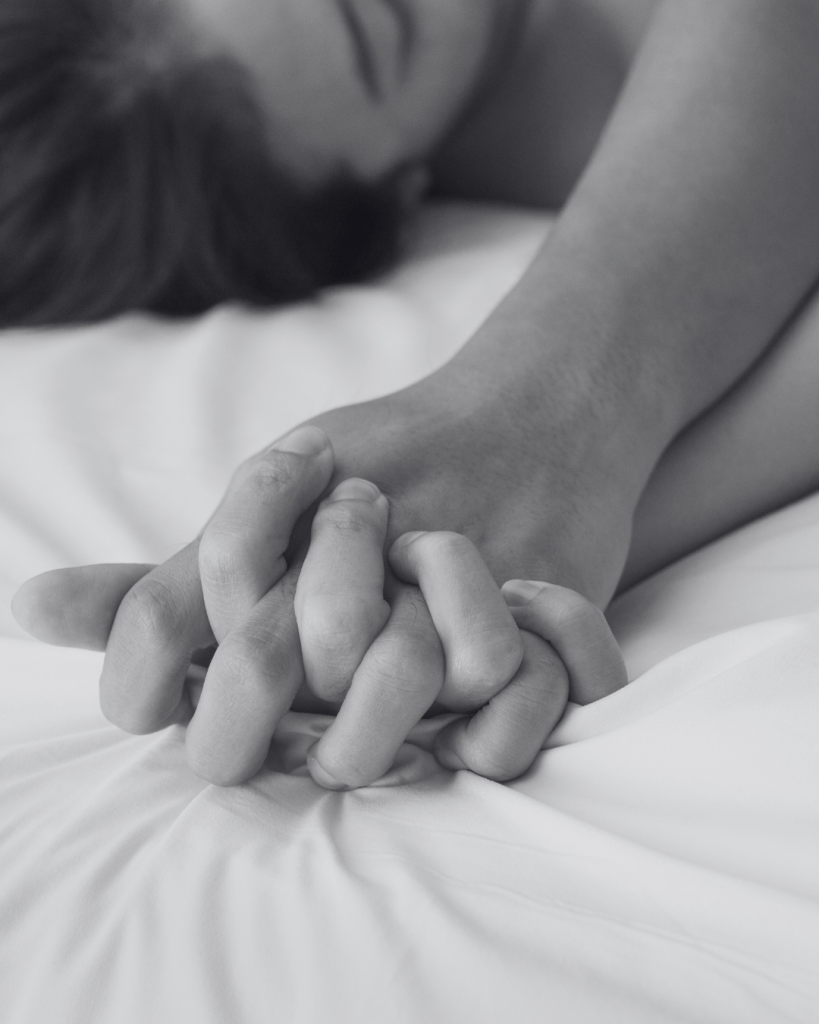 Beyond the Binary – Al Rawiya