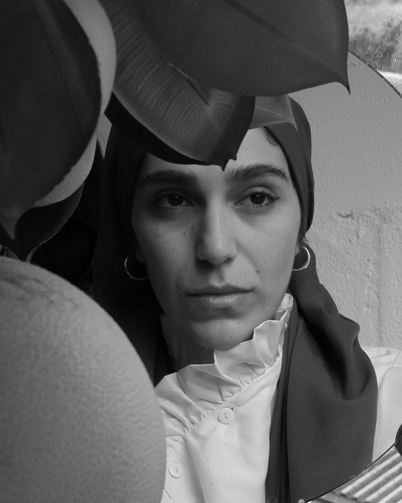 Al Rawiya – لكل رواية بداية ، و لكل رواية راوية